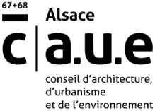 Formations | CAUE Alsace