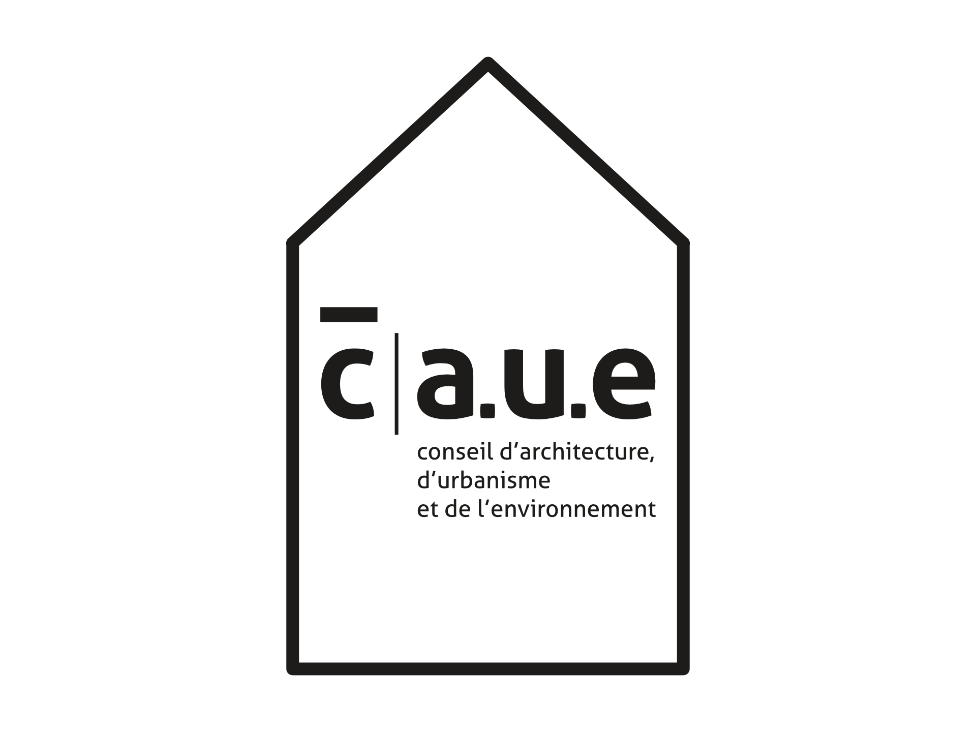 CAUE 67 et 68, CAUE Strasbourg | CAUE Alsace